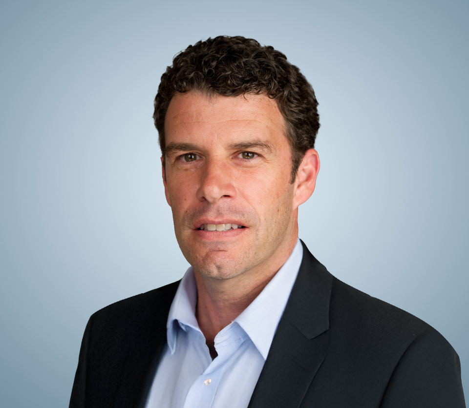 LFP BATTERY TECH 2025