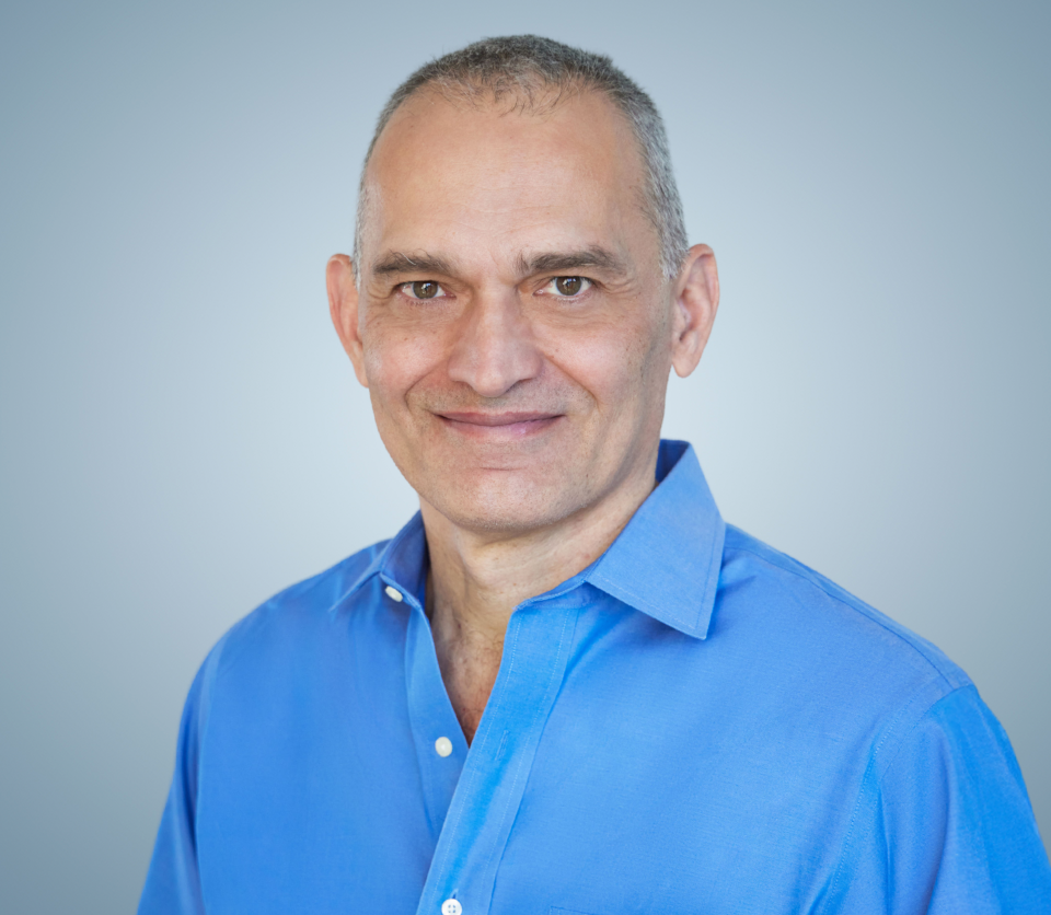 LFP BATTERY TECH 2025