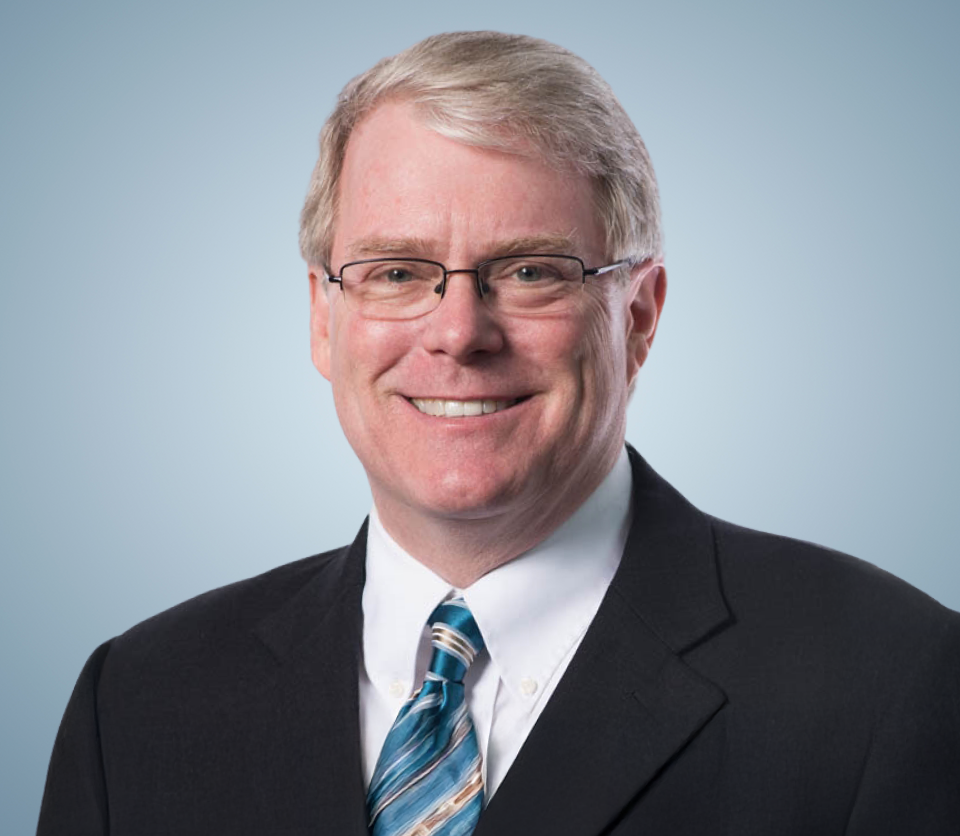 LFP BATTERY TECH 2025