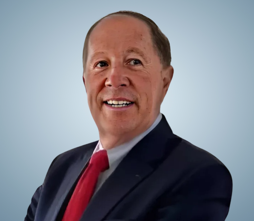 LFP BATTERY TECH 2025