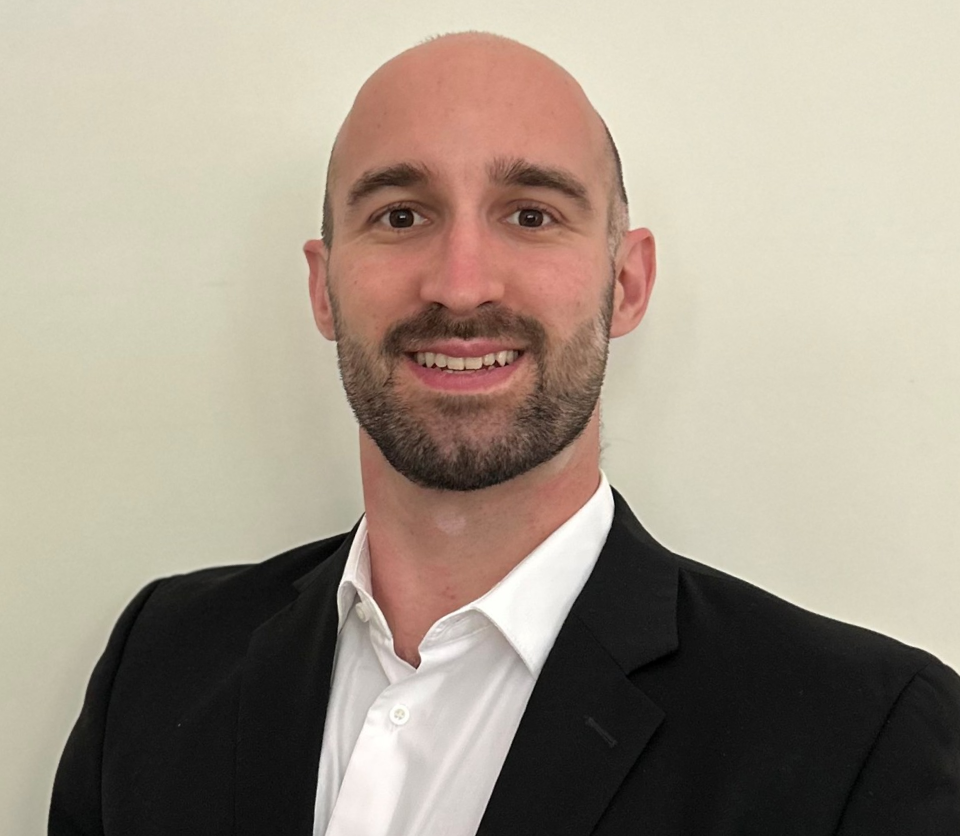 LFP BATTERY TECH 2025