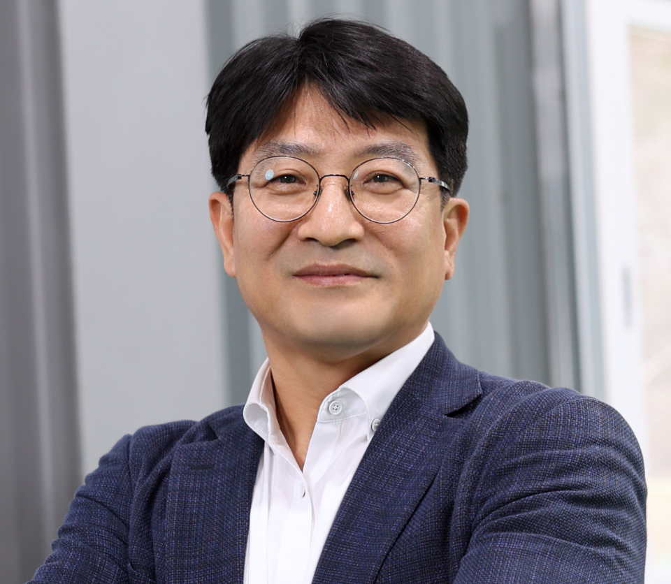 LFP BATTERY TECH 2025