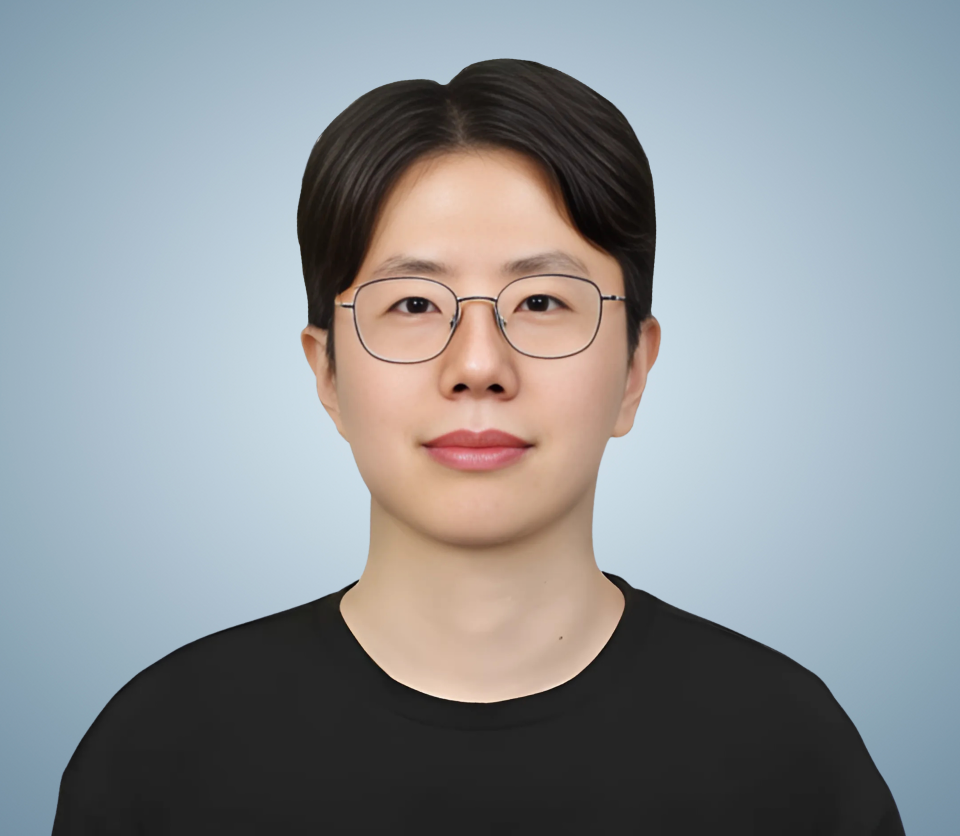 LFP BATTERY TECH 2025